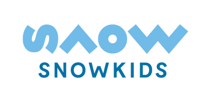 Baby, Toddler, Kids, Teens Snowboard Ski Gear - Melbourne Sydney AUS ...