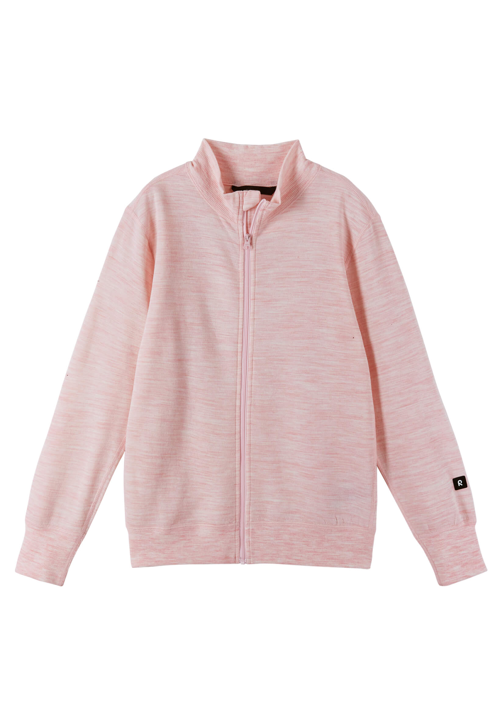 Reima Mahin Merino Wool Sweater – SnowKids